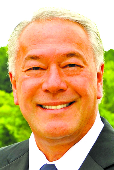 Art crimes investigator shares stories at Medici | News, Sports, Jobs ...